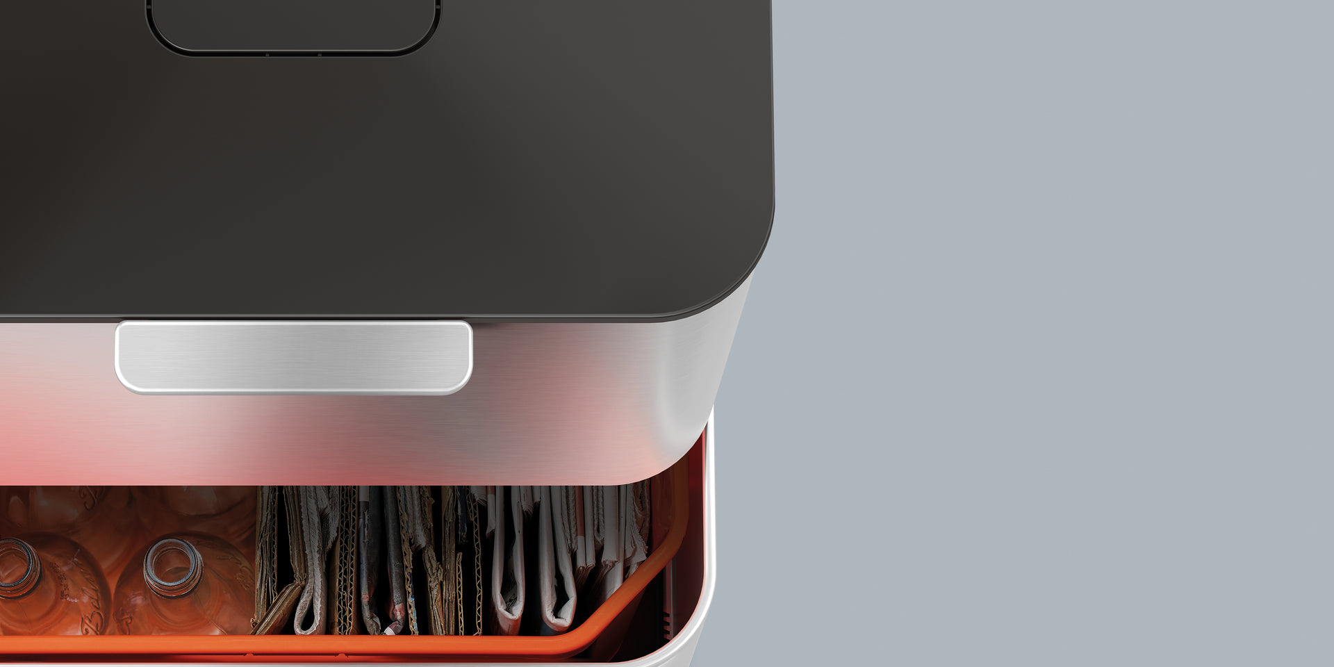 Kitchen Bins – Binopolis Ltd