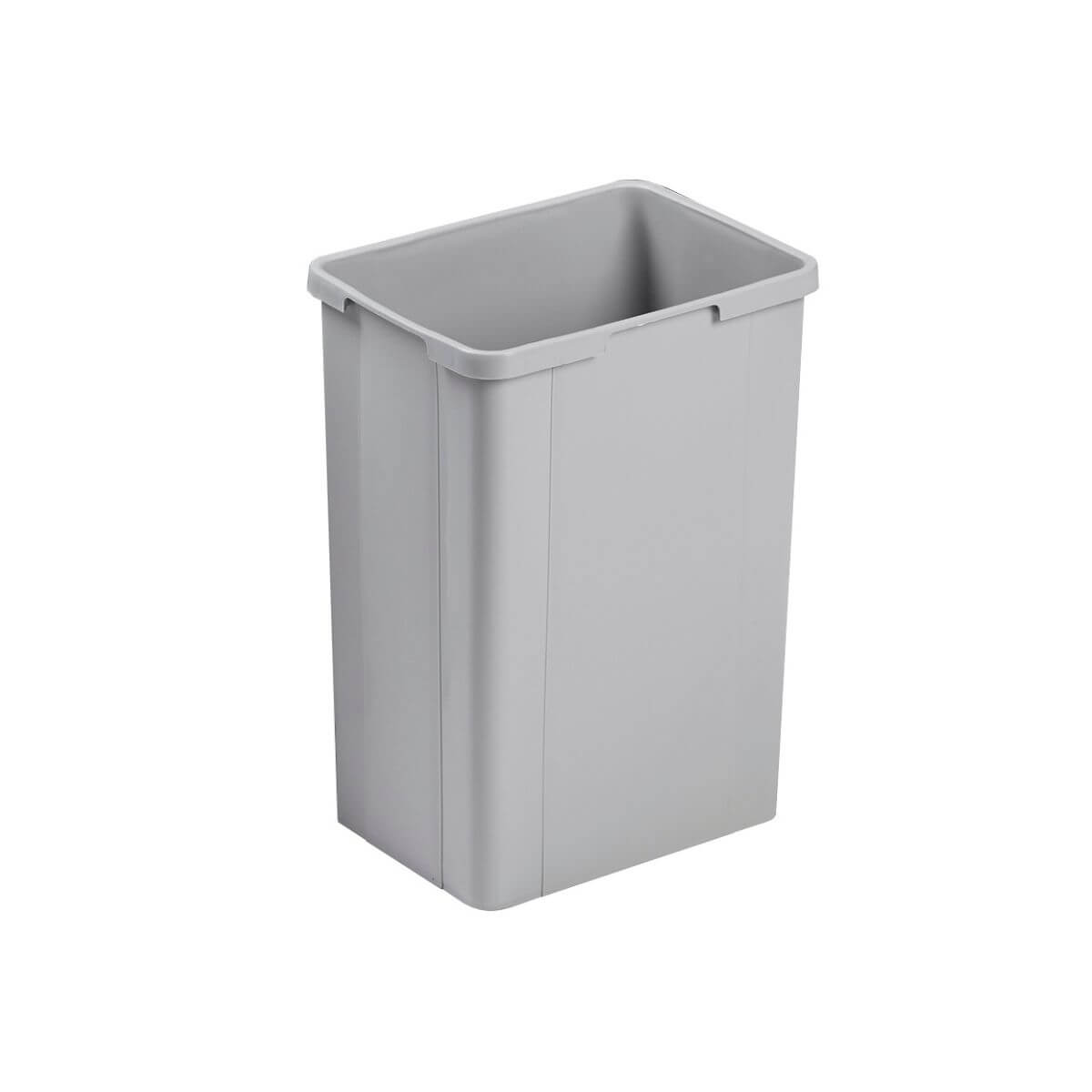 Individual Bins & Lids | Binopolis Ltd