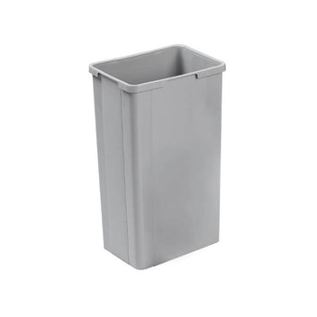 Individual Bins & Lids | Binopolis Ltd
