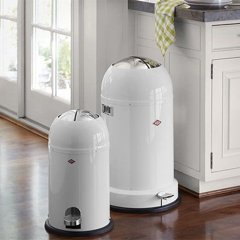 Binopolis | Kitchen Bins | In-Cupboard | Recycling | One Compartment ...