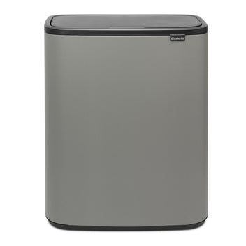 Kitchen Bins | Binopolis Ltd