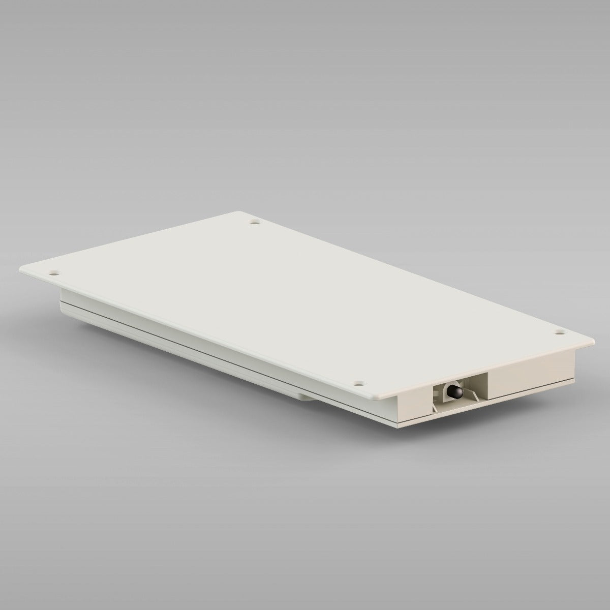 Hailo Libero 3.0 Electronic Sensor Opening System | Binopolis