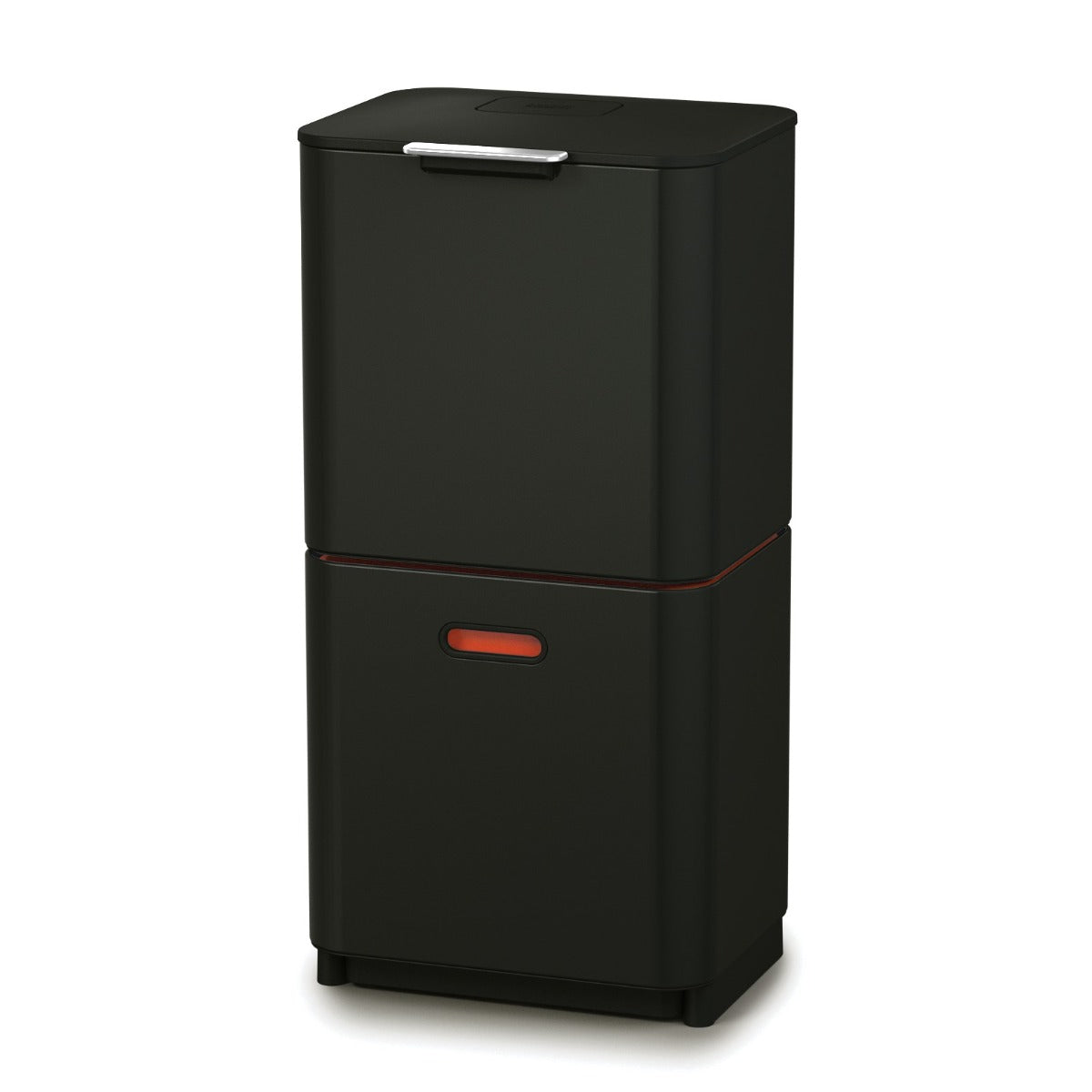 3 Compartment Recycling Bins | Triple Compartment Kitchen Bin ...