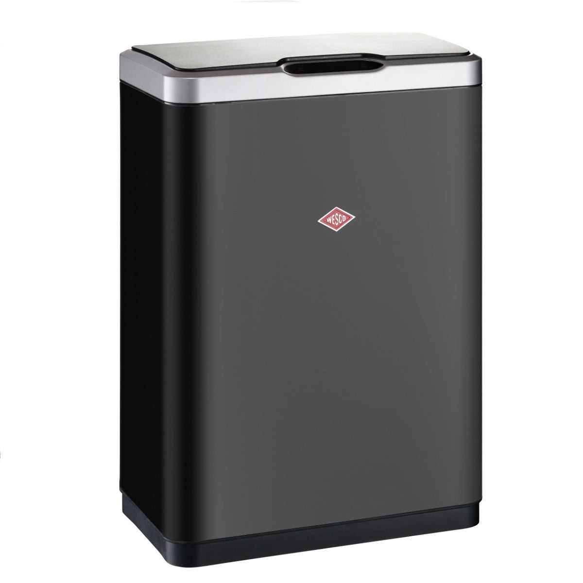 Sensor Kitchen Recycling Bins | Motion Sensor Recycling Bins | Binopolis